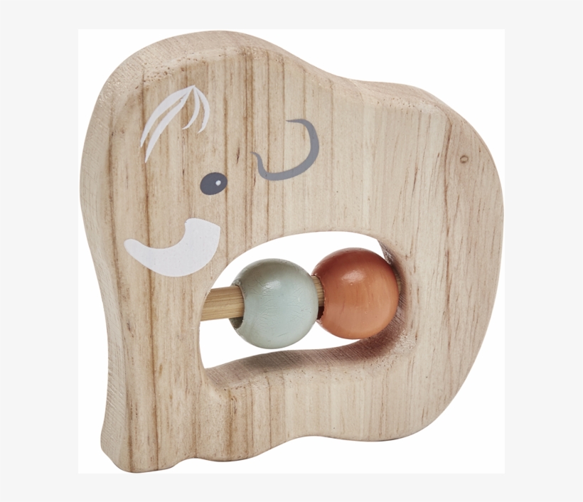 Drevene Hracky Pre Babatka - 800x800 PNG Download - PNGkit