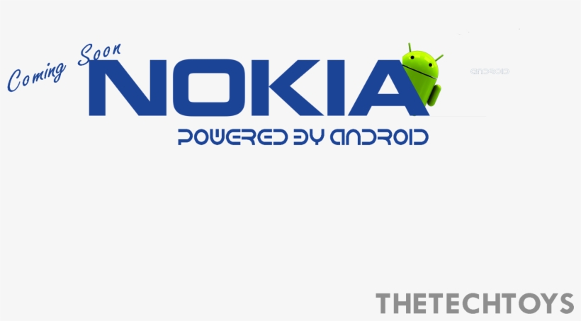 Share2 - Nokia - 2048x1536 PNG Download - PNGkit