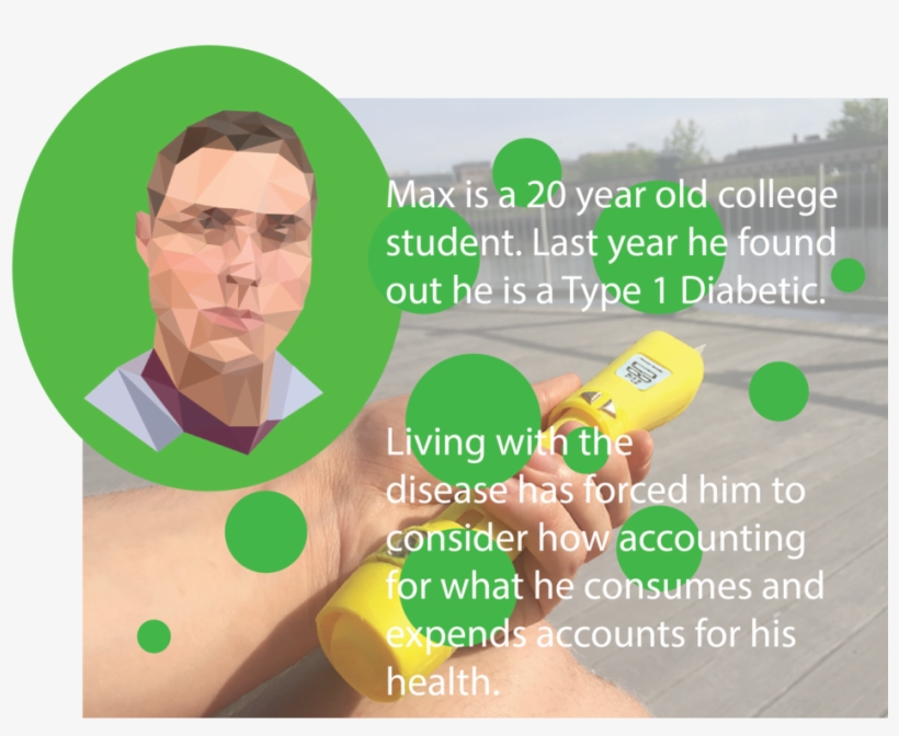 Max Persona - Event - 1000x796 PNG Download - PNGkit