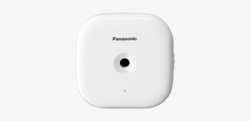 Download Transparent Glass Break Sensor - Panasonic Viera Remote - PNGkit
