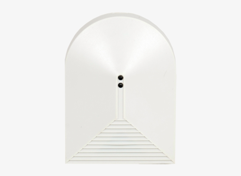 Download Transparent Glass Break Detector - PNGkit