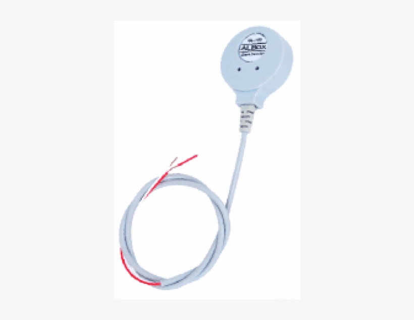 Download Transparent Glass Break Detector - PNGkit