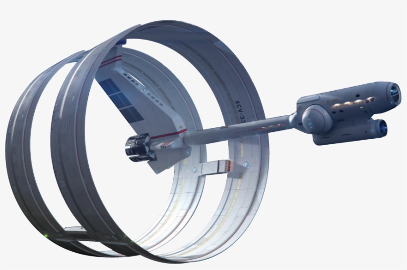 Download Transparent Chapters - Icarus Interstellar - PNGkit