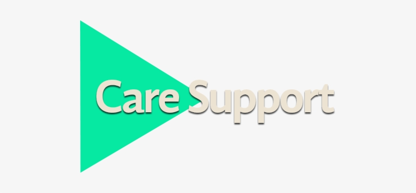 List Of Locations - Graphic Design - 503x300 PNG Download - PNGkit