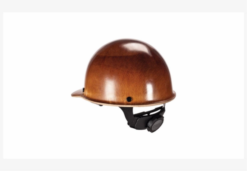 Skullgard Hard Hat - 800x800 PNG Download - PNGkit