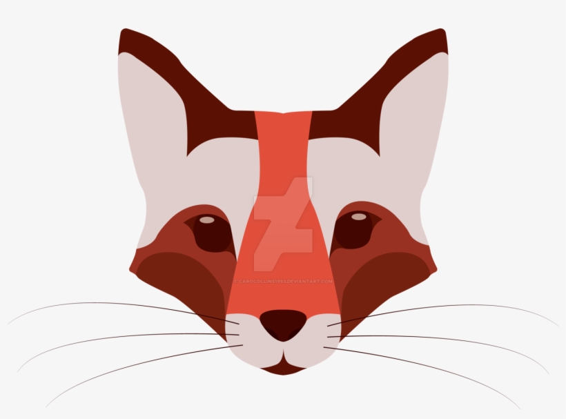 Vector Logo By Carocollins On Deviantart - Vertebrate - 1600x1600 PNG ...