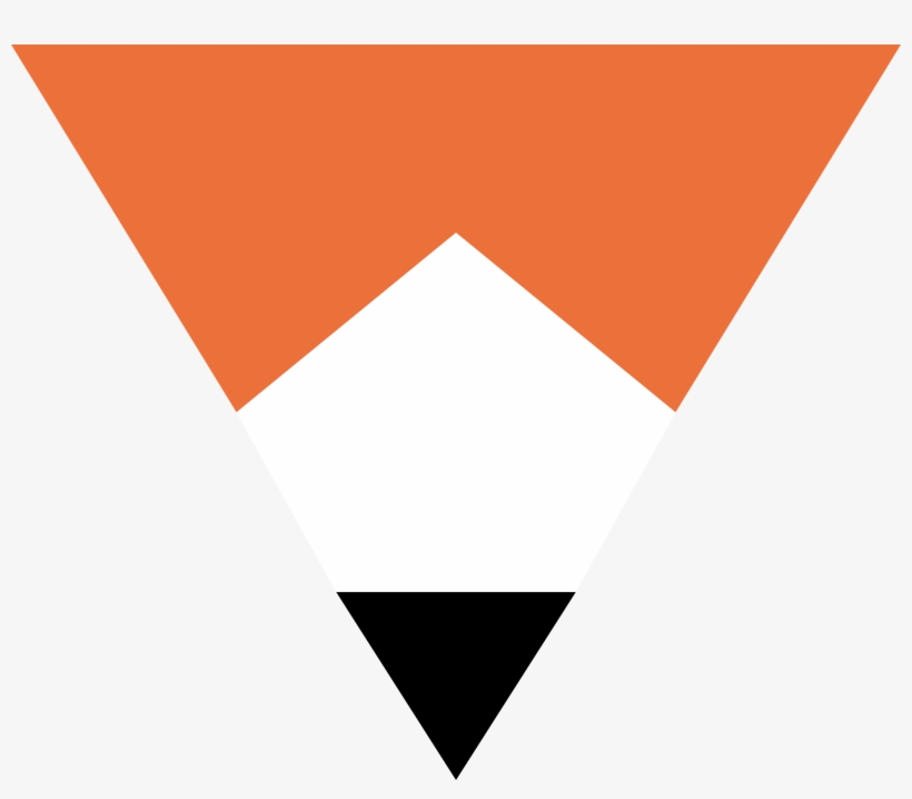 Open - Fivethirtyeight Logo - 2000x1654 PNG Download - PNGkit