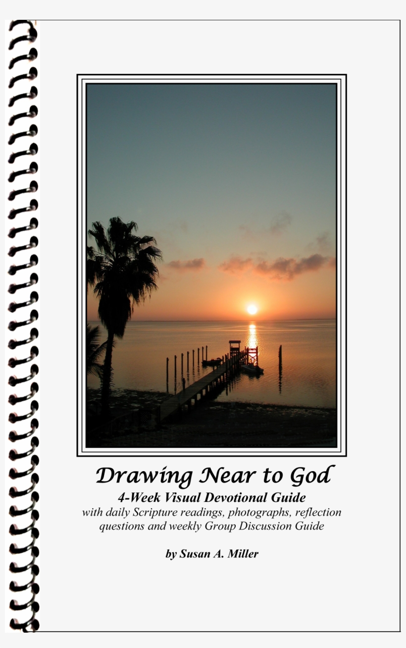 Picture Black And White Library Devotional Products - Drawing ...