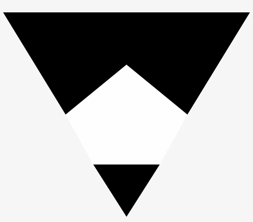 Open - Wikimedia Commons - 2000x1654 PNG Download - PNGkit