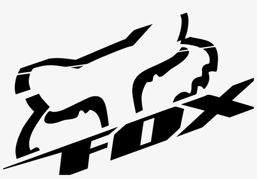 3000 X 3000px Fox Head Pictures Free For Desktop By - Fox Racing Girl ...