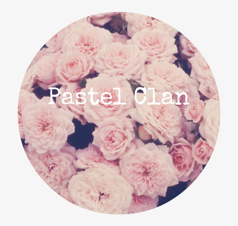 Pastel Banner - Trans Boy Aesthetic - 1000x748 PNG Download - PNGkit