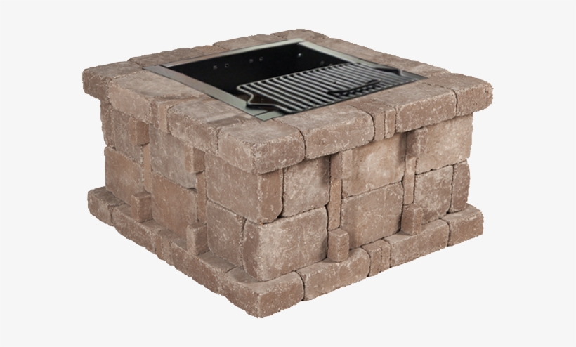 Creating Beautiful Landscapes With Pavers, Edgers, - Pavestone ...