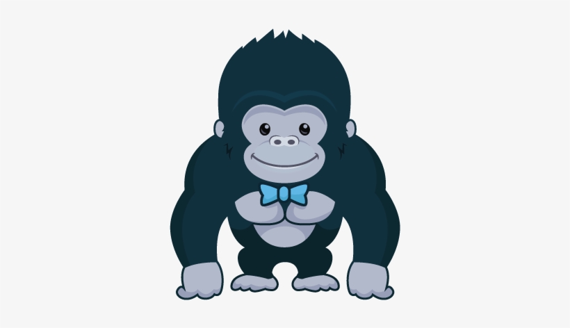 Source - Kong Api Logo - 407x420 PNG Download - PNGkit