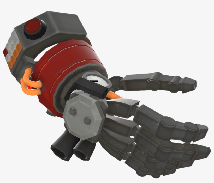 Http - //wiki - Teamfortress - Com/w/images/e/e7/red - Gunslinger ...