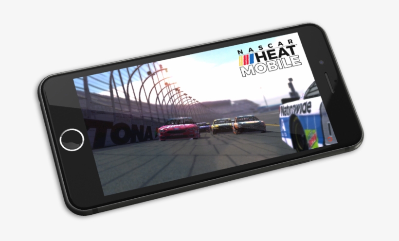 Phone Left - Mobile Phone - 689x416 PNG Download - PNGkit