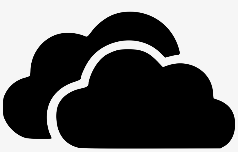 Clipart Info - Microsoft Onedrive Icon - 4096x4096 PNG Download - PNGkit