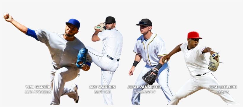 44 Pro Custom Baseball Gloves - 1170x500 PNG Download - PNGkit