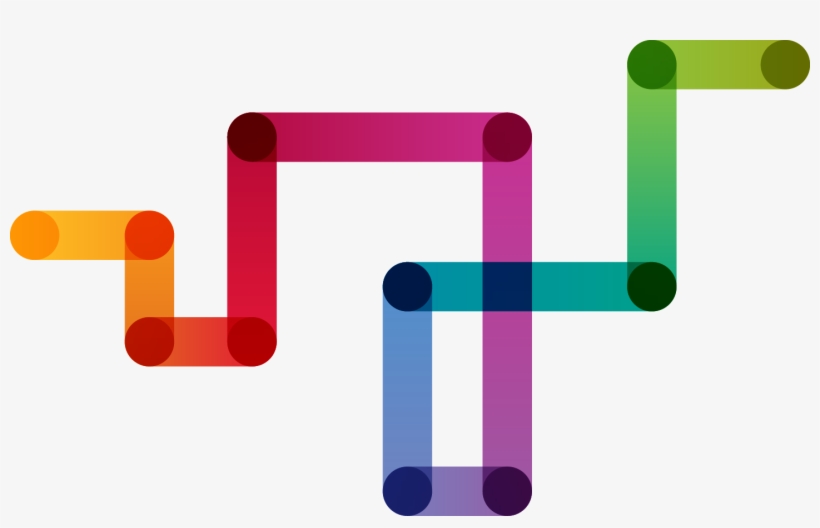 Challenge Prizes Graphic - Challenge Graphic - 1439x857 PNG Download ...