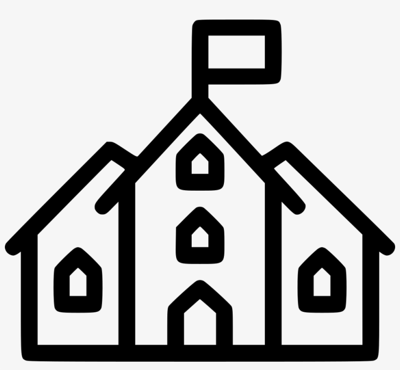 College University School Academy Institute Institution - College ...