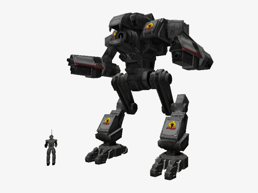 File - Wildcat - Thumbnail - 538x535 PNG Download - PNGkit