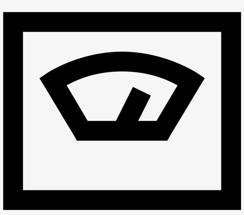 Png 50 Px - Sign - 1600x1600 PNG Download - PNGkit