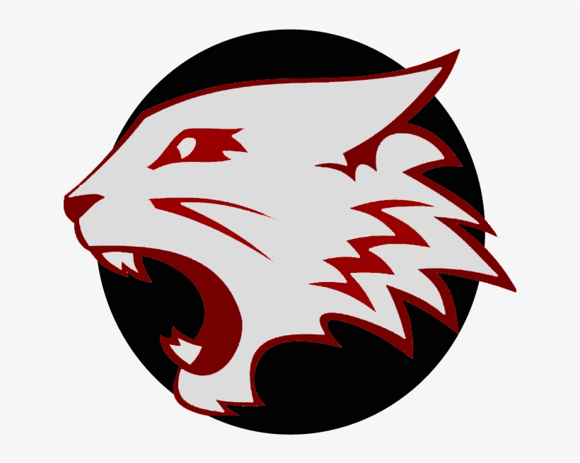 Nitro High School - High School Musical - 640x640 PNG Download - PNGkit