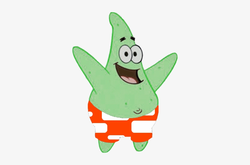 Banner Black And White Stock Image Jacobson Star Patrick - Green ...