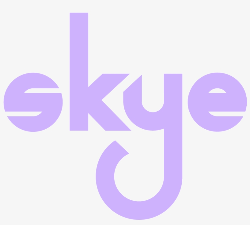 Skye Png - 955x825 PNG Download - PNGkit