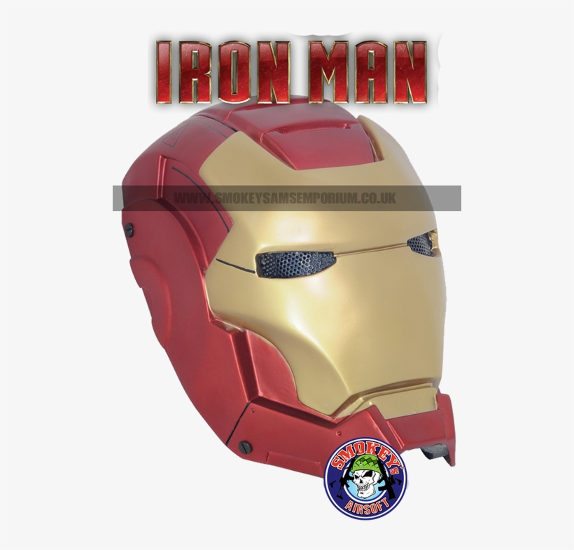 Fma Brand New Wire Mesh Full Face Protection Paintball - 498x749 PNG ...