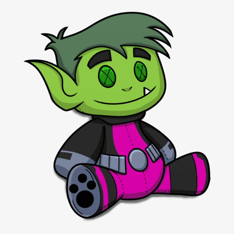 Beast Boy Transparent Png - Transparent Beast Boy - 768x1024 PNG ...
