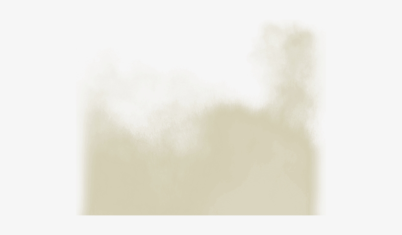 Serengeti-dust - Tan - 510x400 PNG Download - PNGkit