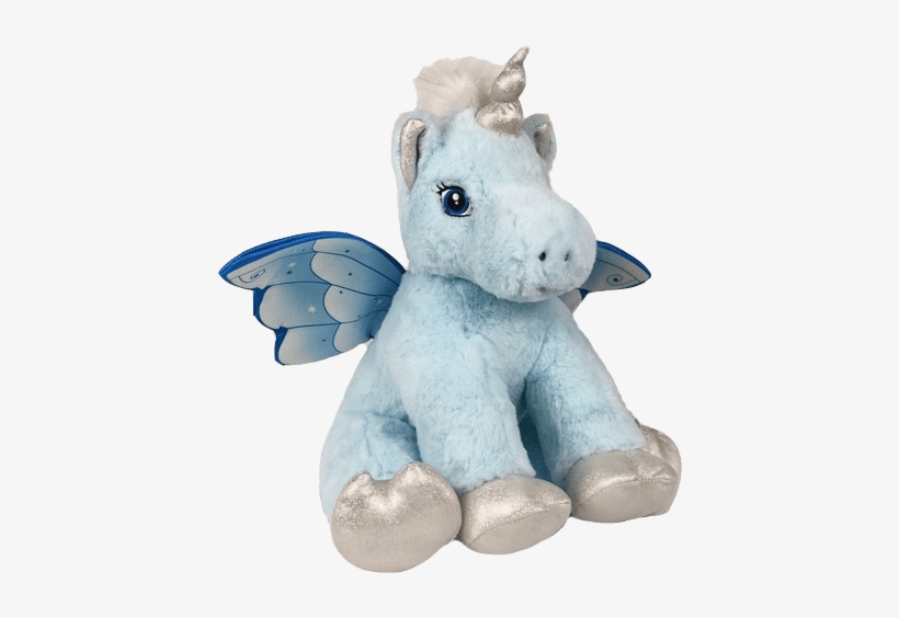 Stuffed Toy - 480x500 PNG Download - PNGkit