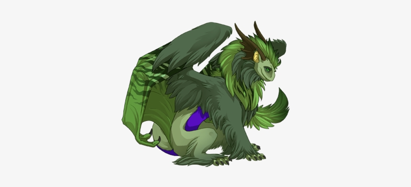 33418750 350 - Cartoon - 350x350 PNG Download - PNGkit