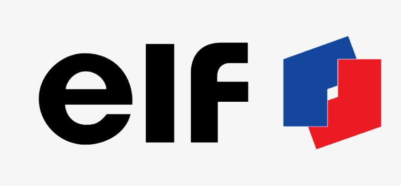 Elf Logo Png - 1024x768 PNG Download - PNGkit