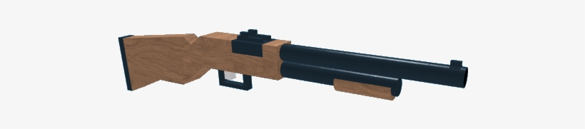 Draica - After The Flash Deep Six Weapons - 611x268 PNG Download - PNGkit