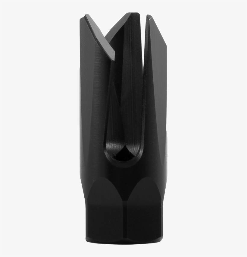 Flash Suppressor - 1150x900 PNG Download - PNGkit