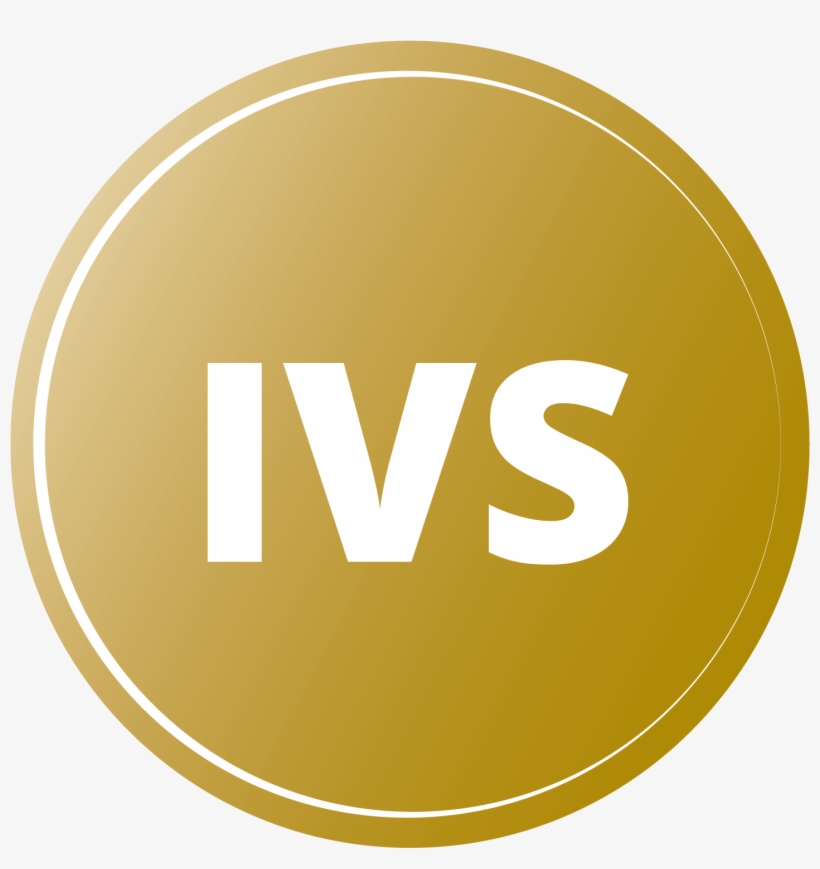 Intelligent Video System - Circle - 1667x1668 PNG Download - PNGkit