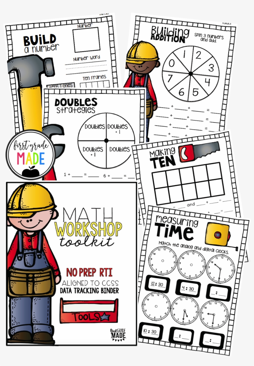 Download Transparent Math Lessons Use Resources From My Math Toolkit ...