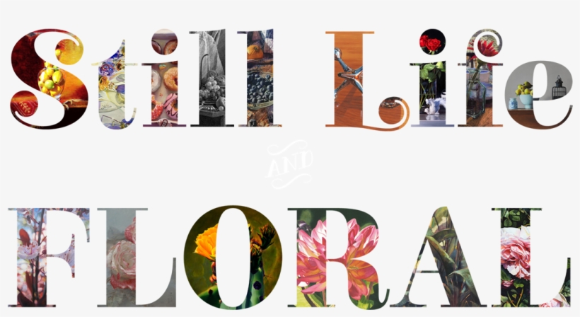 View Slideshow Of Show - Graphic Design - 1200x750 PNG Download - PNGkit