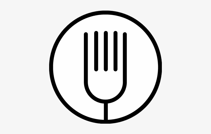 Taste Icon - 500x500 PNG Download - PNGkit