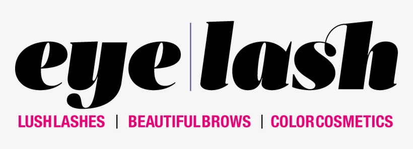 Eye Lash Magazine - Magazine Cover Of Cosmetics - 800x261 PNG Download ...