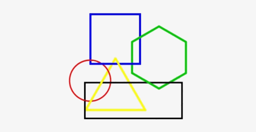 Activity 3 Design Your Own Geometry - 2d Geometric Shapes Design ...