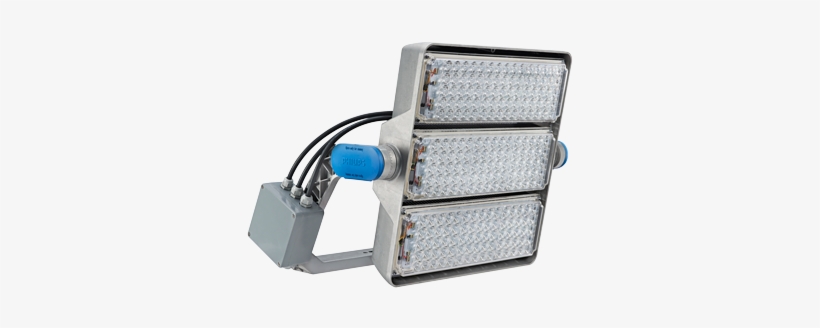 Download Transparent Philips Arena Vision - Arenavision Led Philips ...