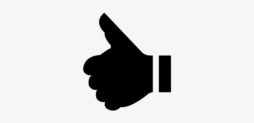 Free Vote Up Icon Png Vector - Icon - 560x560 PNG Download - PNGkit