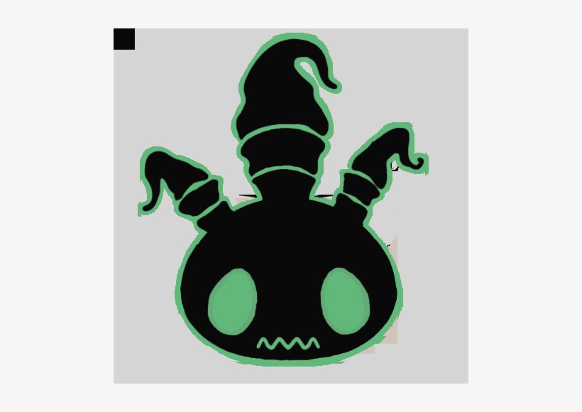 Illustration - 500x500 PNG Download - PNGkit