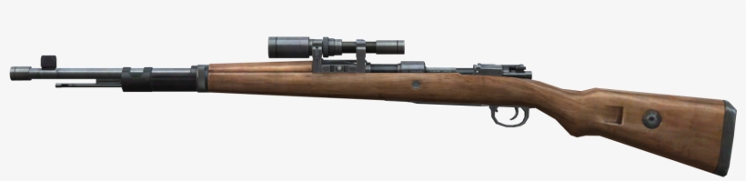 1970 Remington 700 Bdl 30 06 - 1920x1080 PNG Download - PNGkit