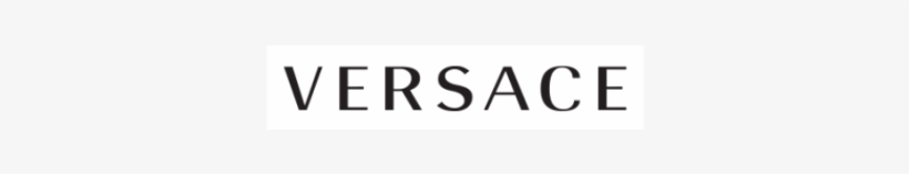 Download Transparent Versace ~ Authentic Vintage Gold Plated Laughing ...