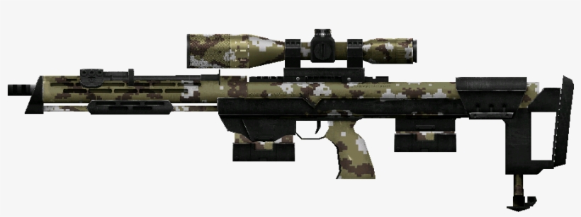 Dsr 50 Diamond Camo Wallpaper