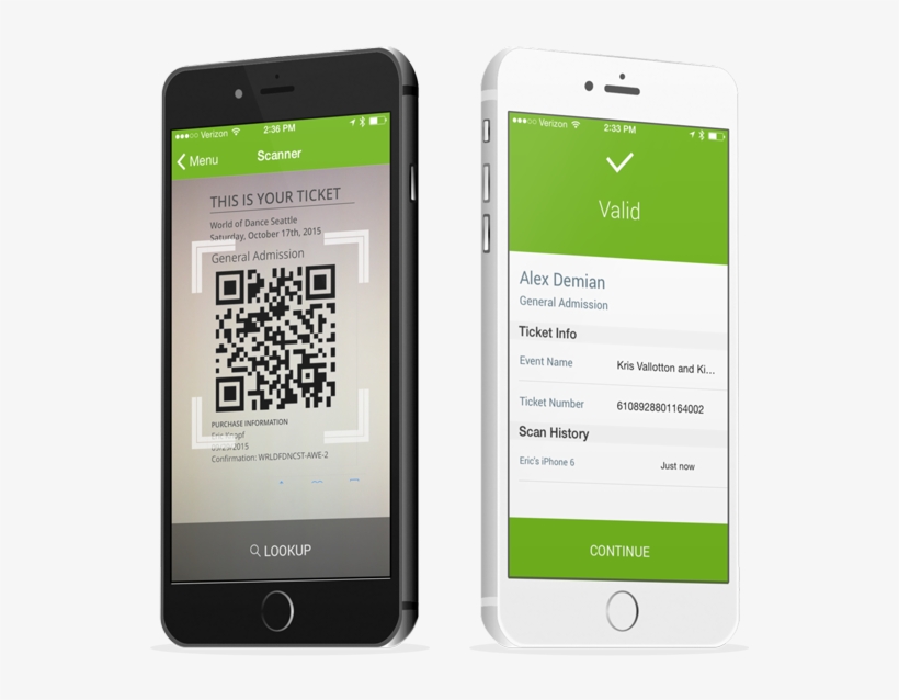 Download Transparent Scnaning Valid - Jw Org - PNGkit