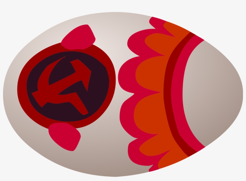 Soviet - 600x414 PNG Download - PNGkit